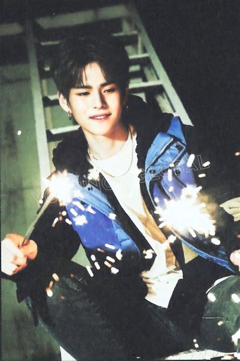 Pin By C Dawg On Treasure Yoshi Treasures Photo Scan