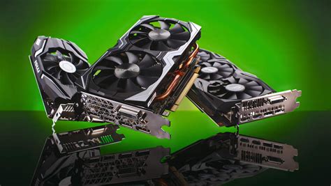 Looking To Buy A Mid Range Gpu That S Good Timing As Price Cuts From
