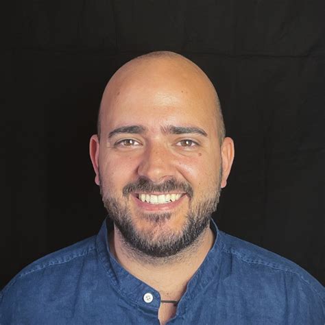 Gianluca Bartolini Head Of Design Visualization Lynkandco Design Linkedin