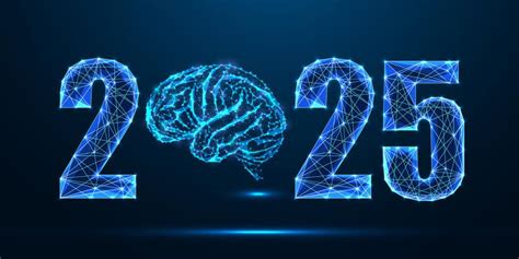 Revgen Partners On Linkedin Revgens 5 Ai Themes To Watch From The