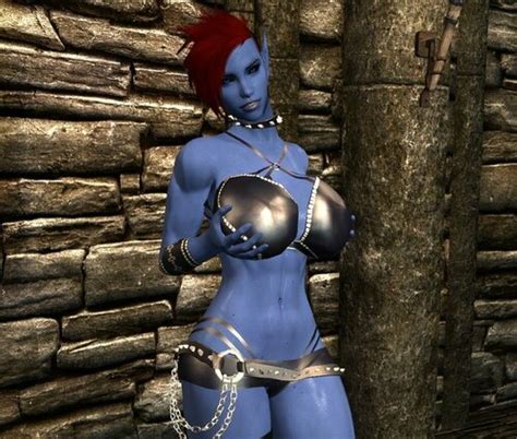 Athena Bal Follower Cbs Patch Companions Loverslab