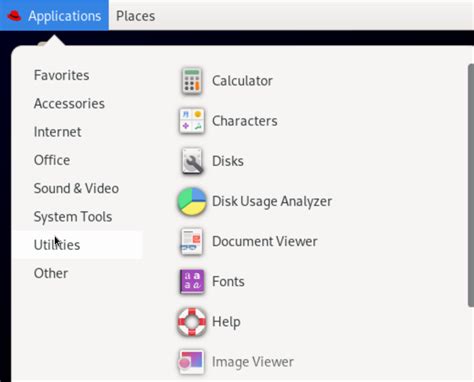 Can We Add More Terminals And More Gui In Our Virtualbox Operating