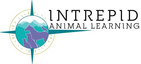 Contact Us Intrepid Animal Learning Llc