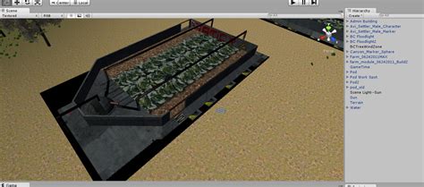 Uv Mapping Problem From 3dsmax Into Unity Unity Engine Unity