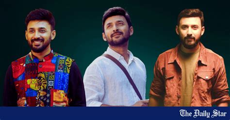 Manoj Pramanik Actor Teacher Dreamer The Daily Star