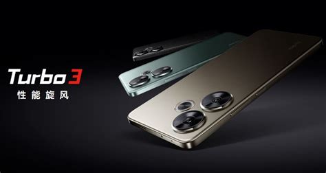 コスパモンスターRedmi Turbo はSnapdragon s Gen 搭載で驚異的価格のミドルレンジスマホ日本発売期待