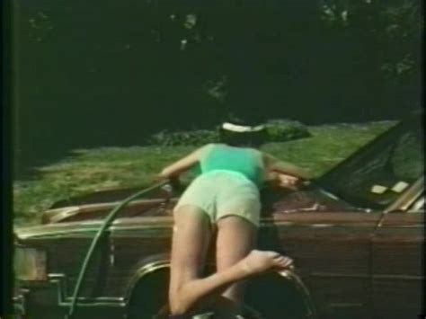 Taboo American Style Part 1 The Ruthless Beginning 1985 By Vcx Taboo American Style