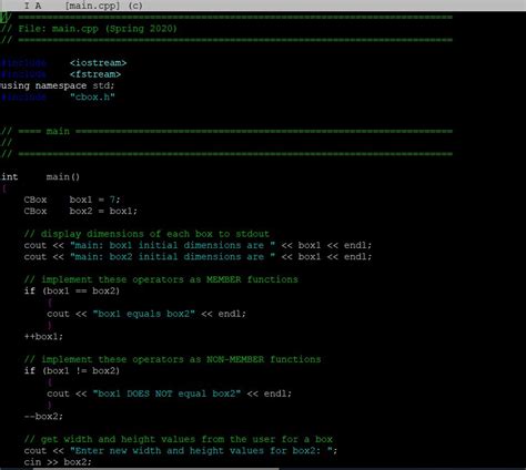 Solved Hello I Have C Homework And Am Not Understanding
