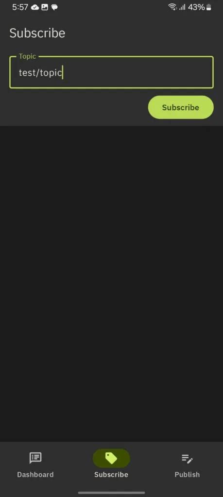 MQTT Authentication Enabling Secure Remote Access To Your Mosquitto Broker DIY Usthad