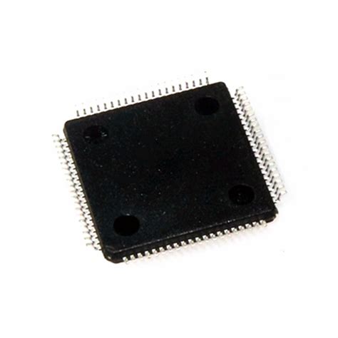 Product Atmega8515 16au Atmega8515 16aur Mcu 8 Bit Avr Risc 8kb Flash