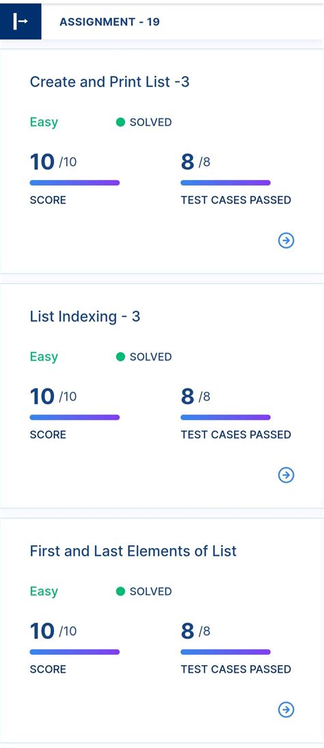 vamshi gundepangu on linkedin day30 30dayscodingchallenge nxtwave