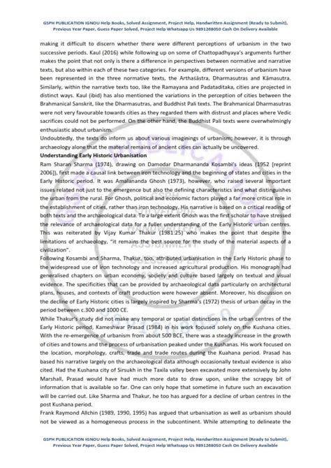 Ignou Mhi 10 Previous Year Solved Question Paper June 2021 English Medium Ignou Solved