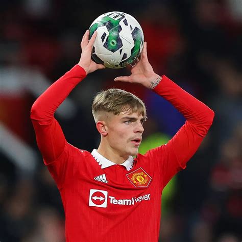 Brandon Williams 202324 Performances