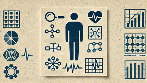 Unsupervised Learning For Hrv Analysis Patterns And Anomalies
