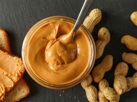 Difference Between Peanut And Peanut Butter A Detailed Guide Mdlines