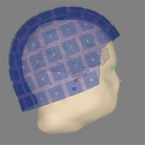 Compute Source Power Spectral Density Psd Of Vectorview And Opm Data — Mne 1101 Documentation