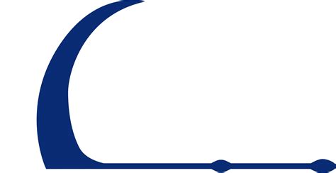 Attack Simulation Clipart Full Size Clipart 2514366 Pinclipart