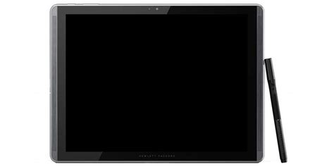 Hp Pro Slate Price Specifications Features Comparison