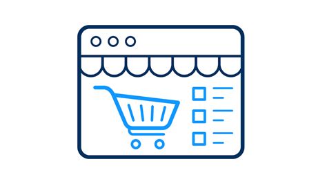 How To Contact Shopify Support 5 Ways Step By Step Guide