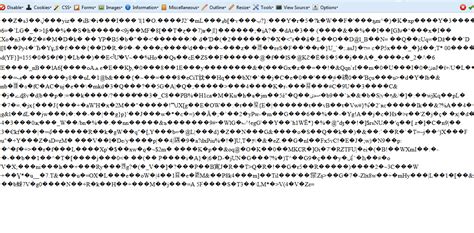 Visual Studio 2013 VS2013 Error On A View Causes Browser To Display