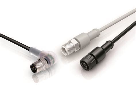 Pre Assembled Tested Ready To Connect Connectors Latest Articles News