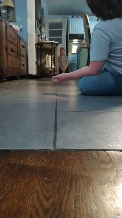 Squirres In My Pants Youtube