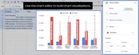 How To Export Airtable To Google Sheets Detailed Guide Polymer