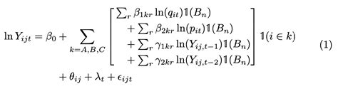 Equations Leftright Brackets Spanning Multiple Lines Within Aligned