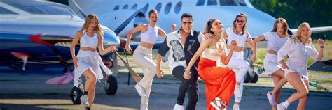 Cuttputlli Movie Review Due To A Weak Climax Cuttputlli Turns Out To