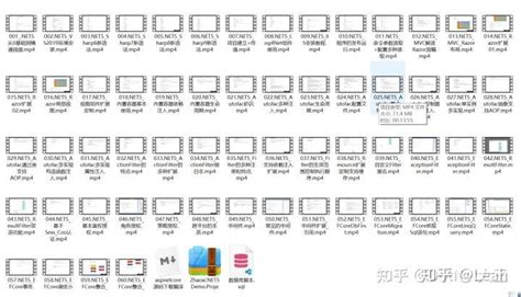 C 项目实战(制作指示灯) C 项目实战(制作指示灯)