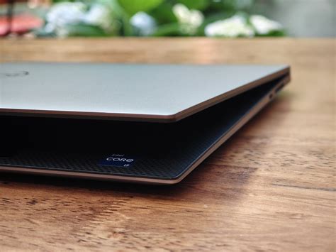 Dell Precision 5570 I7 12800h Fhd Quadro A1000 4gb