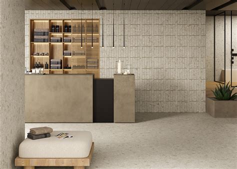 Boost Mix Pearl 30x60 And Designer Furniture Architonic