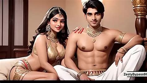 Bahen Ki Pehli Chudai Ji Ke Sath Feat Shivani Goyal Xhamster