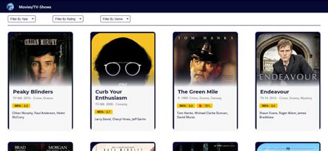 Make You A Reactjs Web Application By Meamank Fiverr