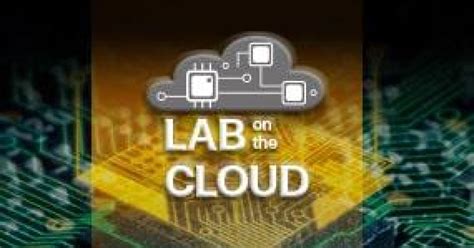 simulate and emulate remotely using lab on the cloud renesas
