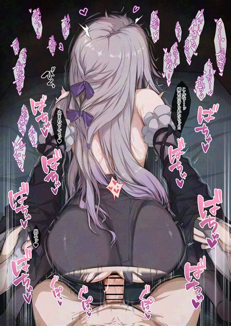 Mashicono Herta Honkai Star Rail The Herta Honkai Star Rail Honkai Star Rail Honkai