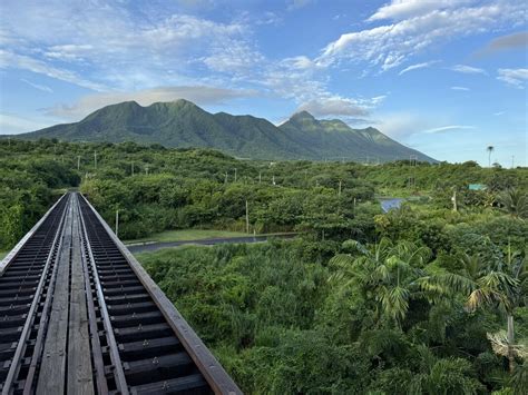 Thomas Fimian On Linkedin Levifi 12 Business Resolutions For 2025