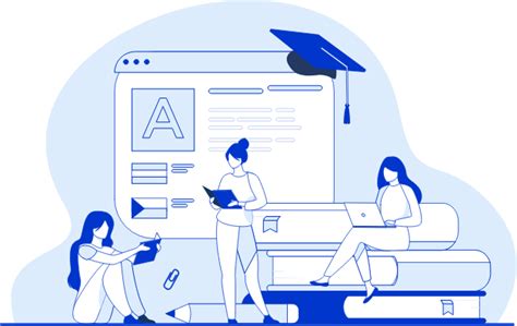 Certificate Checker Thailand Foundation