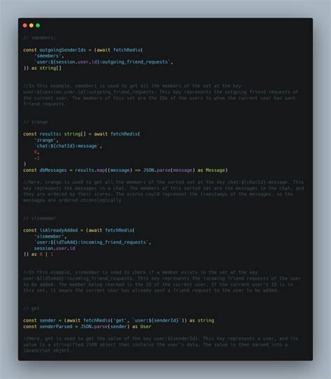 Divanshu Garg On Linkedin Webdevelopment Software Learning Redis
