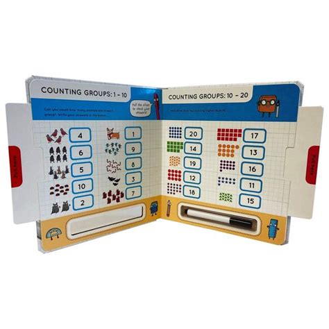 Order 3 Simple Maths Book Now Jomlaae