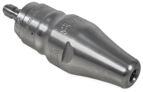Rotating Nozzles Rotating Nozzles Mi T M Equipment Sales