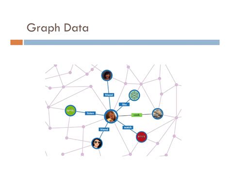 Lecture 1 Introduction To Data Miningpdf