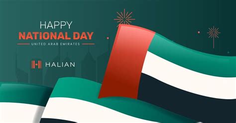 irfad ebrahim on linkedin happy 51st uae national day to all of my
