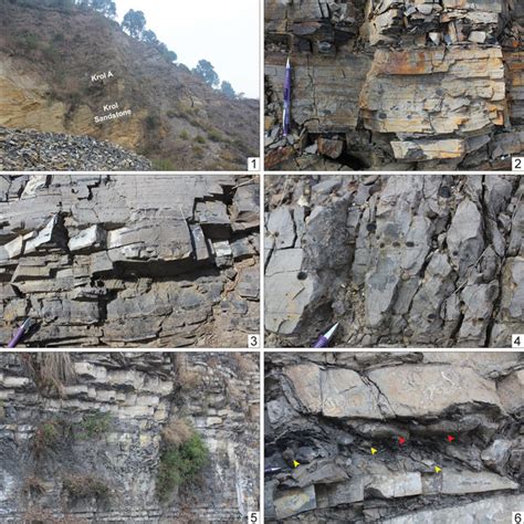 Shuhai Xiao Professor Full Phd Virginia Tech Virginia Polytechnic Institute And State