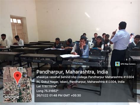 dr somnath thigale on linkedin design toc management research