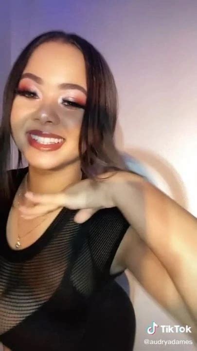 Kostenlose Tit Tok Porno Videos Von Xhamster