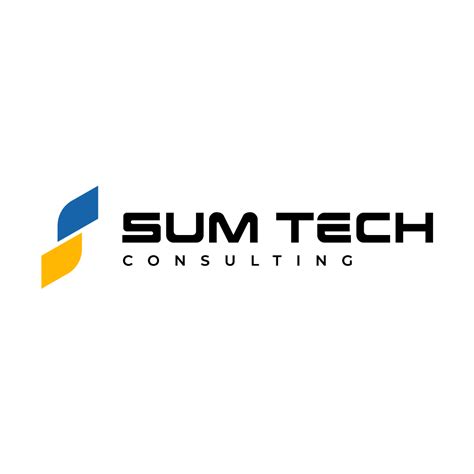 Sum Tech Consulting Tangerang