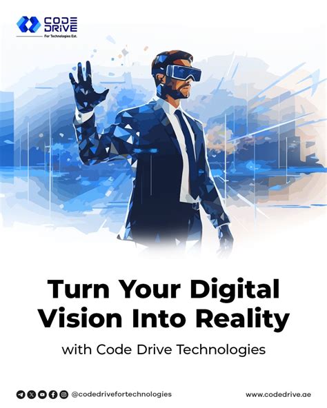 Code Drive On Linkedin Codedrive Techsolutions Cybersecure