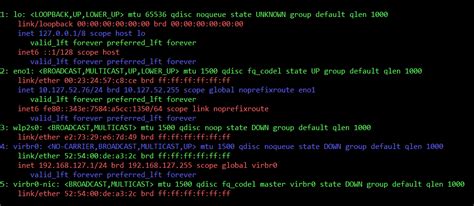 Lolcat Cowsay Linux Colors Unblog Tutorials