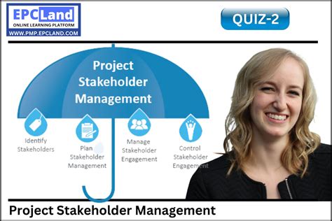 Manage Stakeholder Engagement Process In Project Management